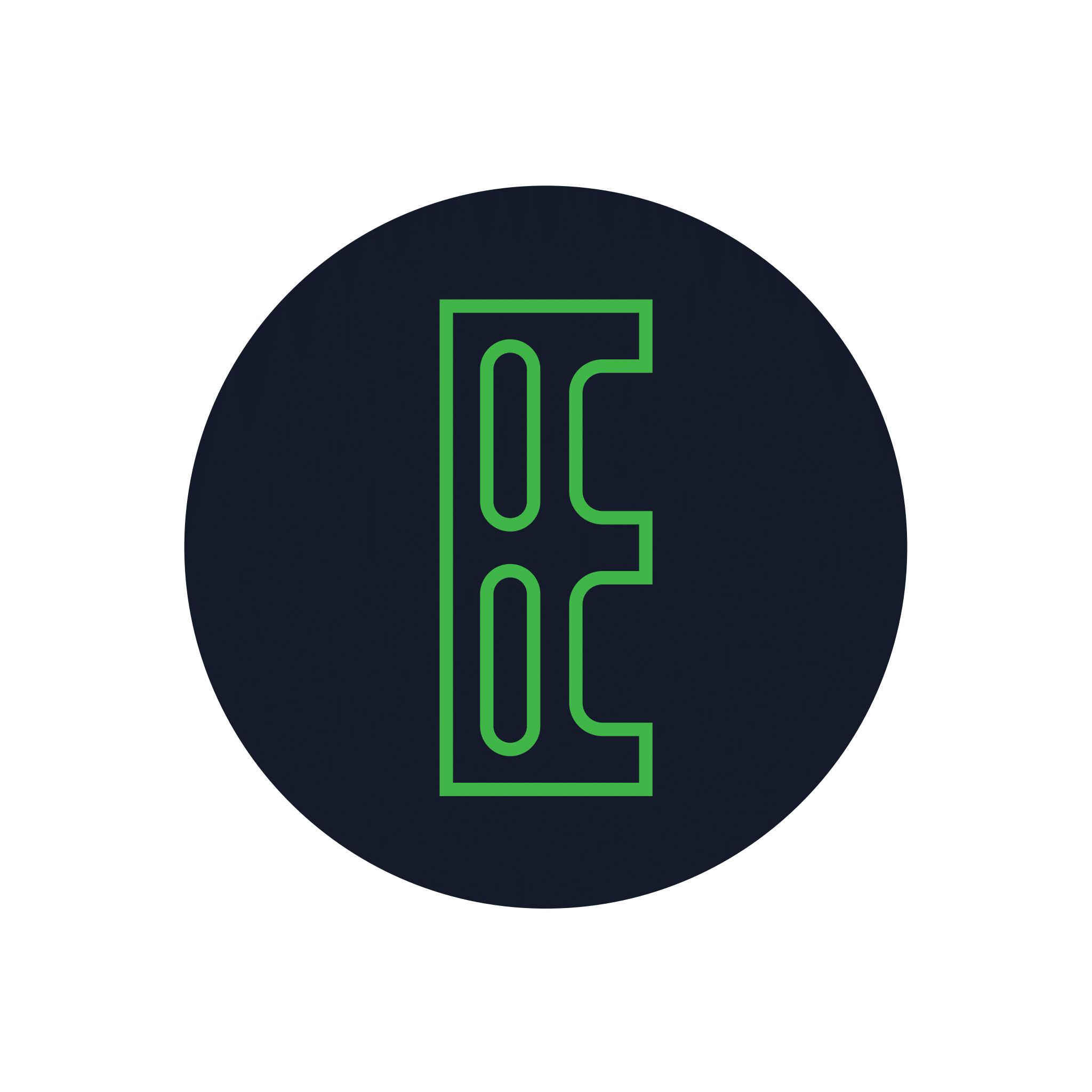 EEBA High Performance Home Builder Summit || EEBA Summit 2024